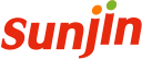 Sunjin e-HR